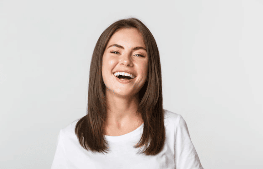 How Can I Transform My Smile With Cosmetic Dentistry?