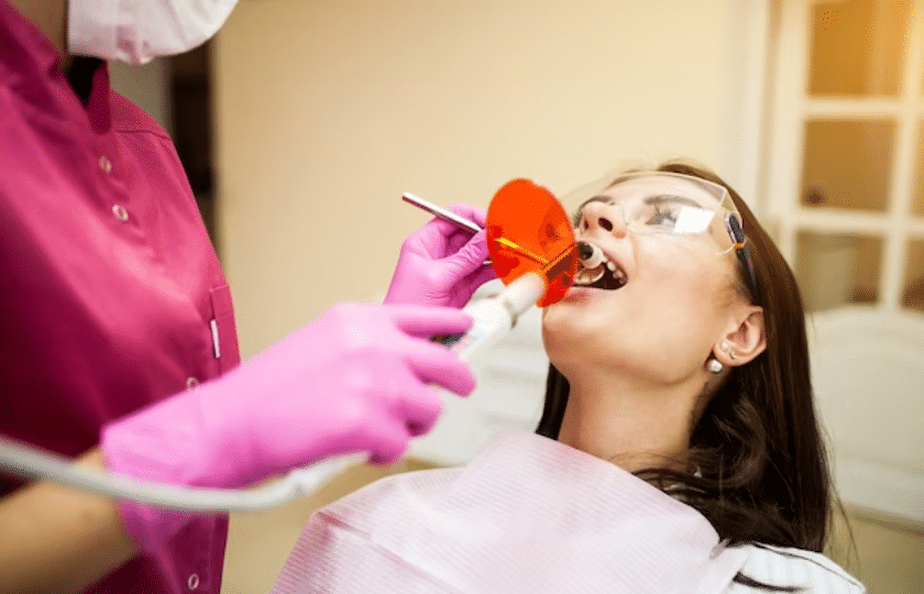 Root Canal Therapy: Why It's Needed and Everything Else You Should Know