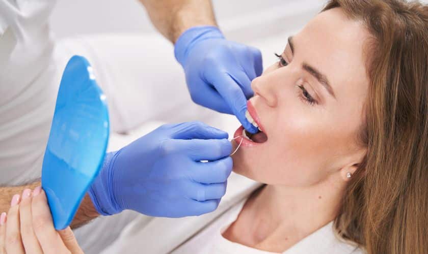 Preventative Dental Care Explained: The What, Why, And How