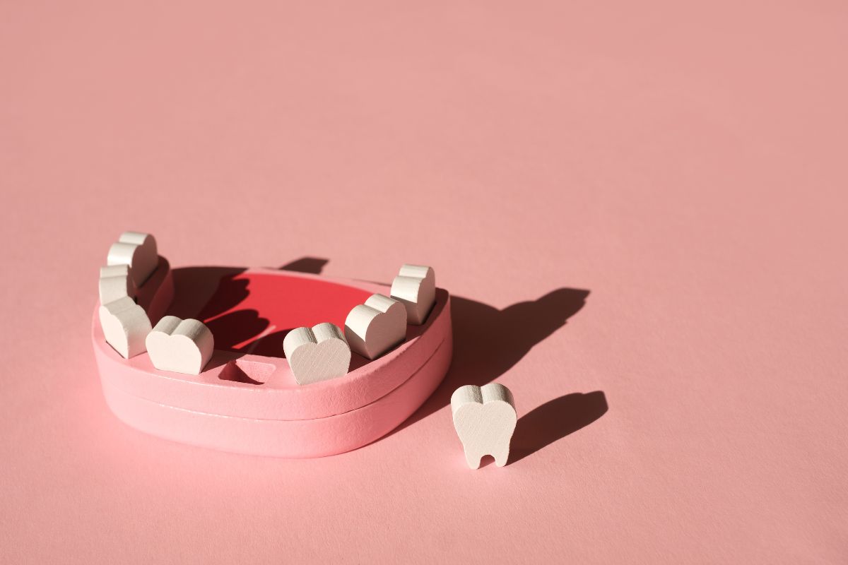 How Long Can a Broken Tooth Go Untreated?